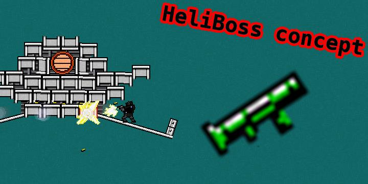 Steam Community :: Superfighters Deluxe
