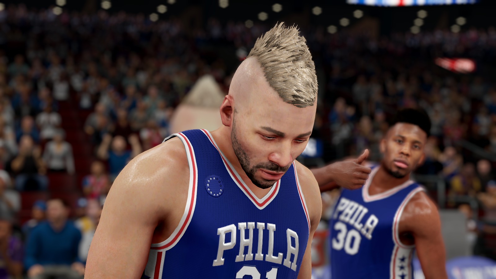 Steam Community :: NBA 2K16