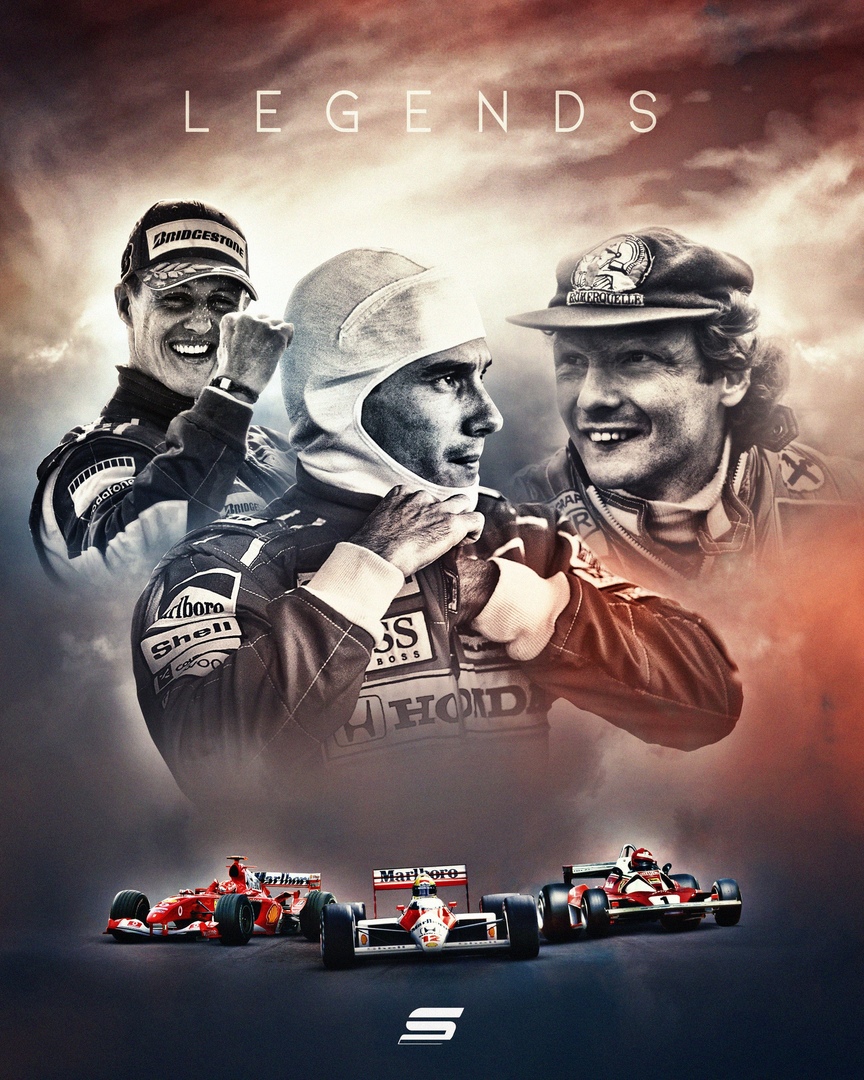 Steam Community :: F1 2019