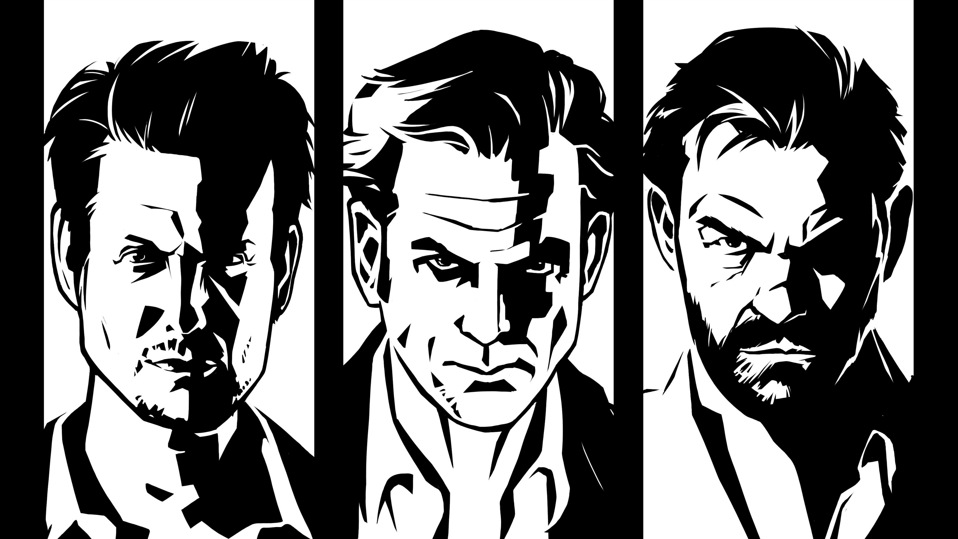 Steam Community :: Max Payne