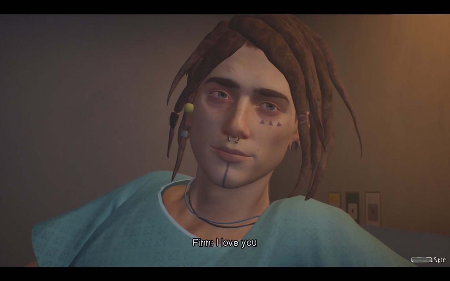 Steam Community :: Guide :: Relationships in Life is Strange 2 (is Finn ...