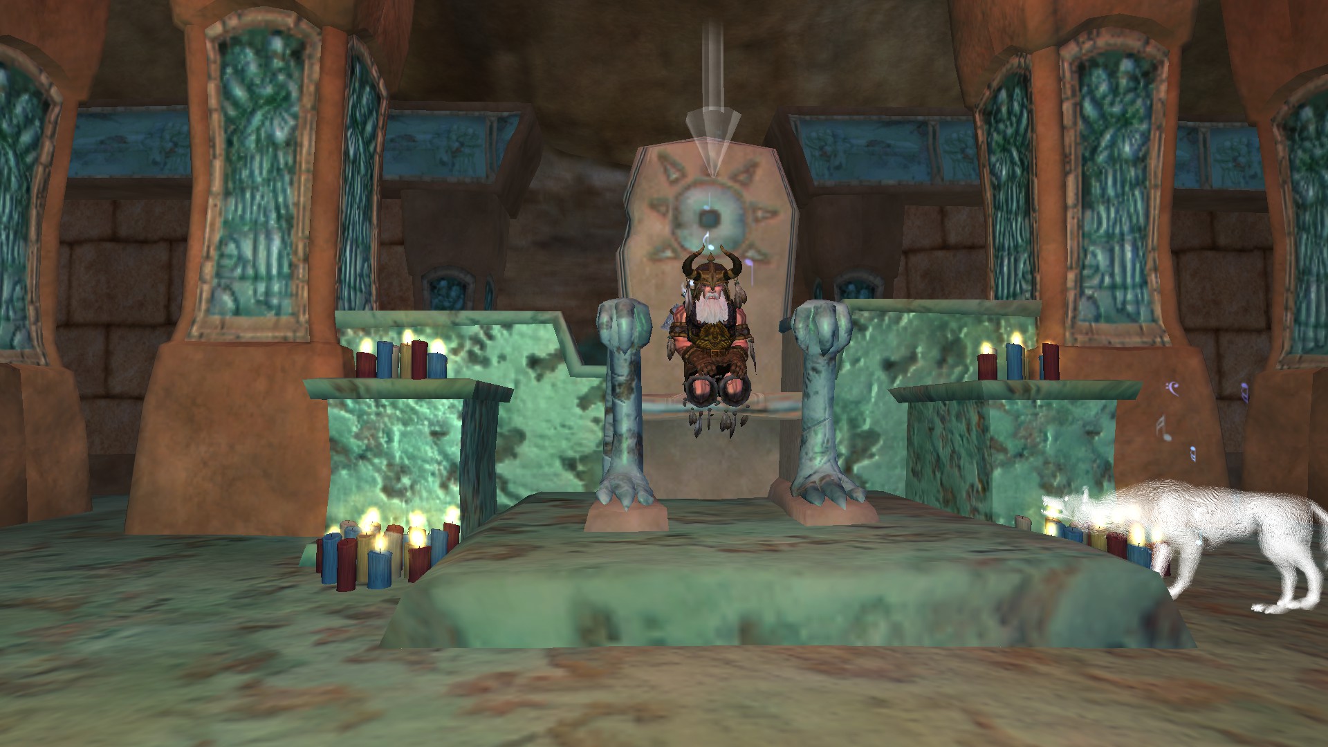 Steam Community :: EverQuest II