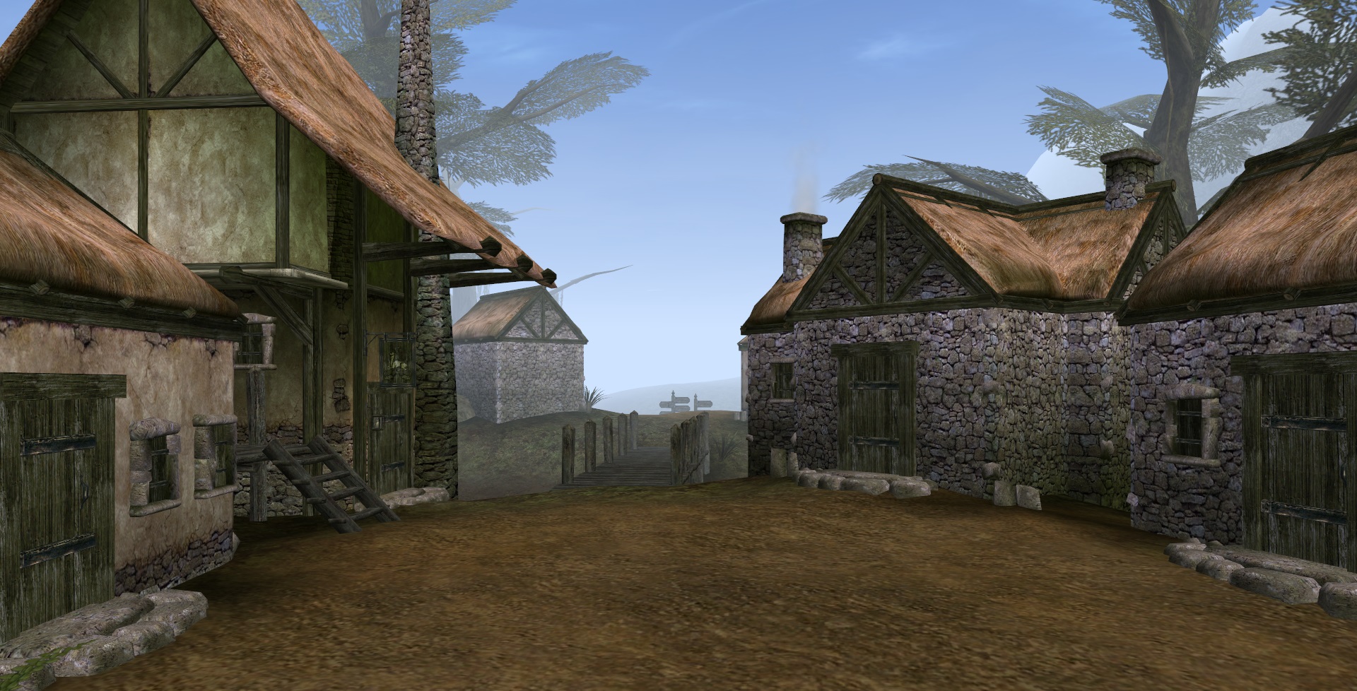 Steam Community :: The Elder Scrolls III: Morrowind