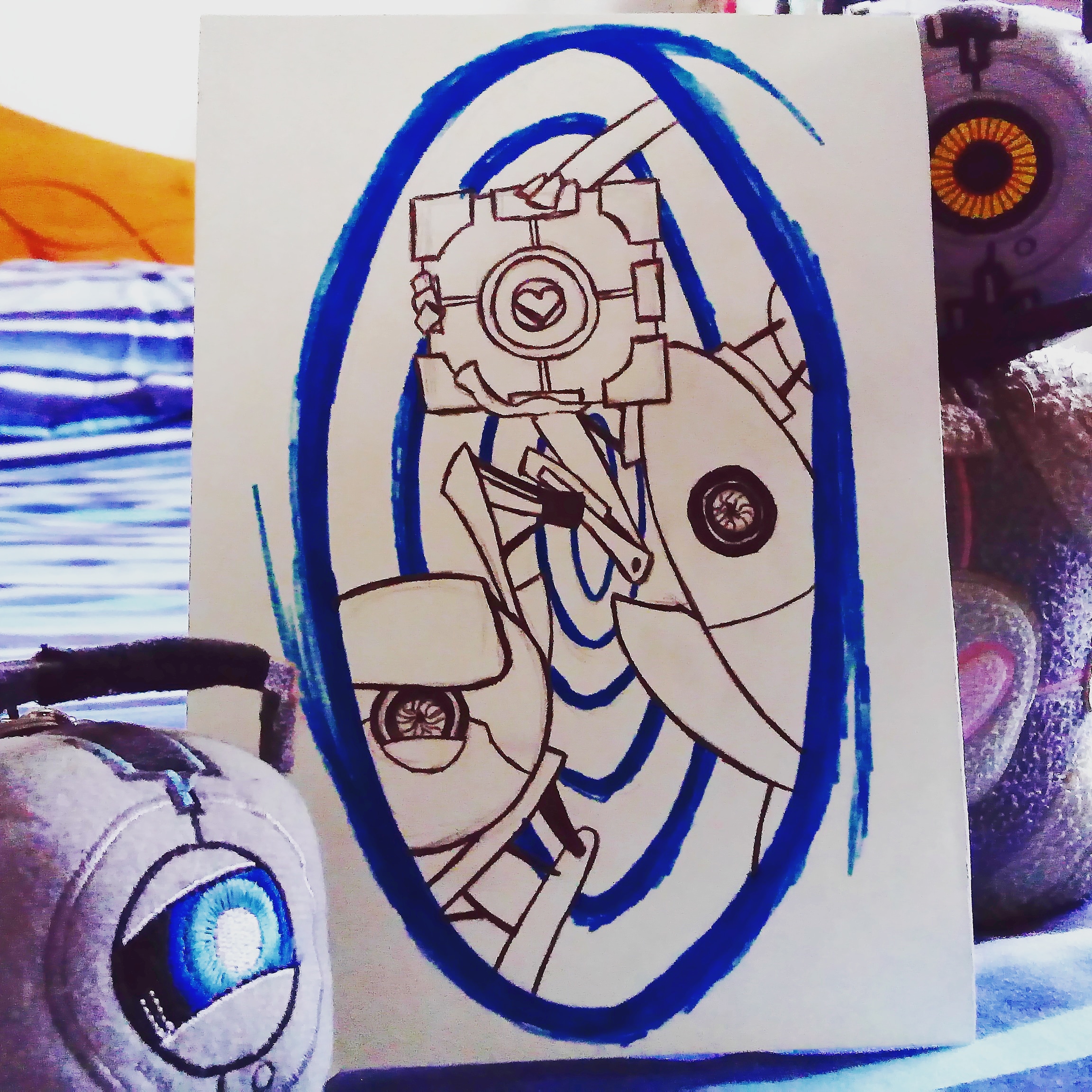 Steam Community :: Portal 2