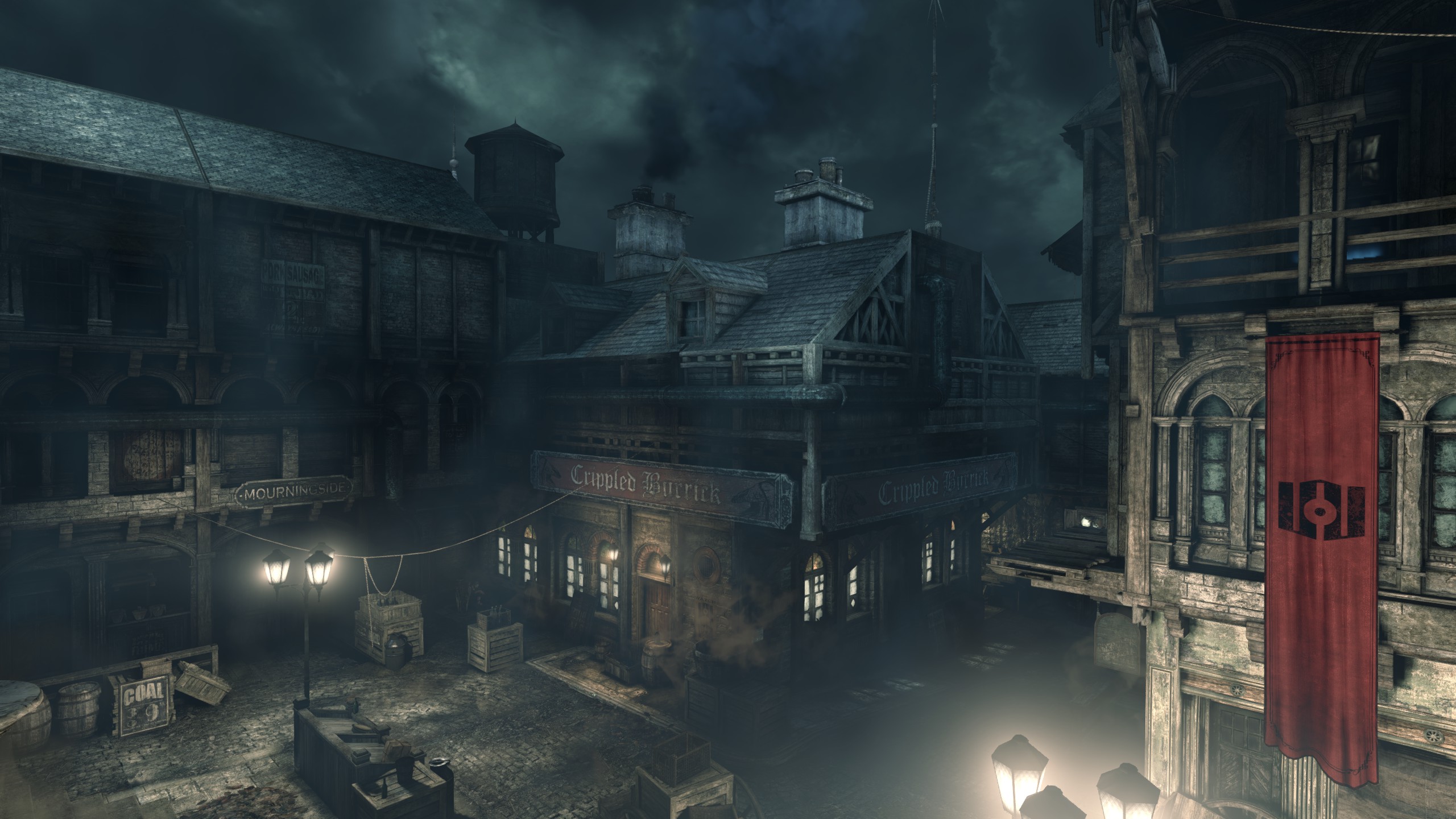 Steam Community :: Thief