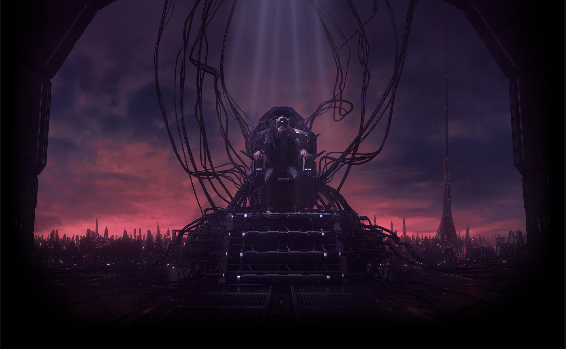 Steam Community :: Guide :: EM's Background Collection