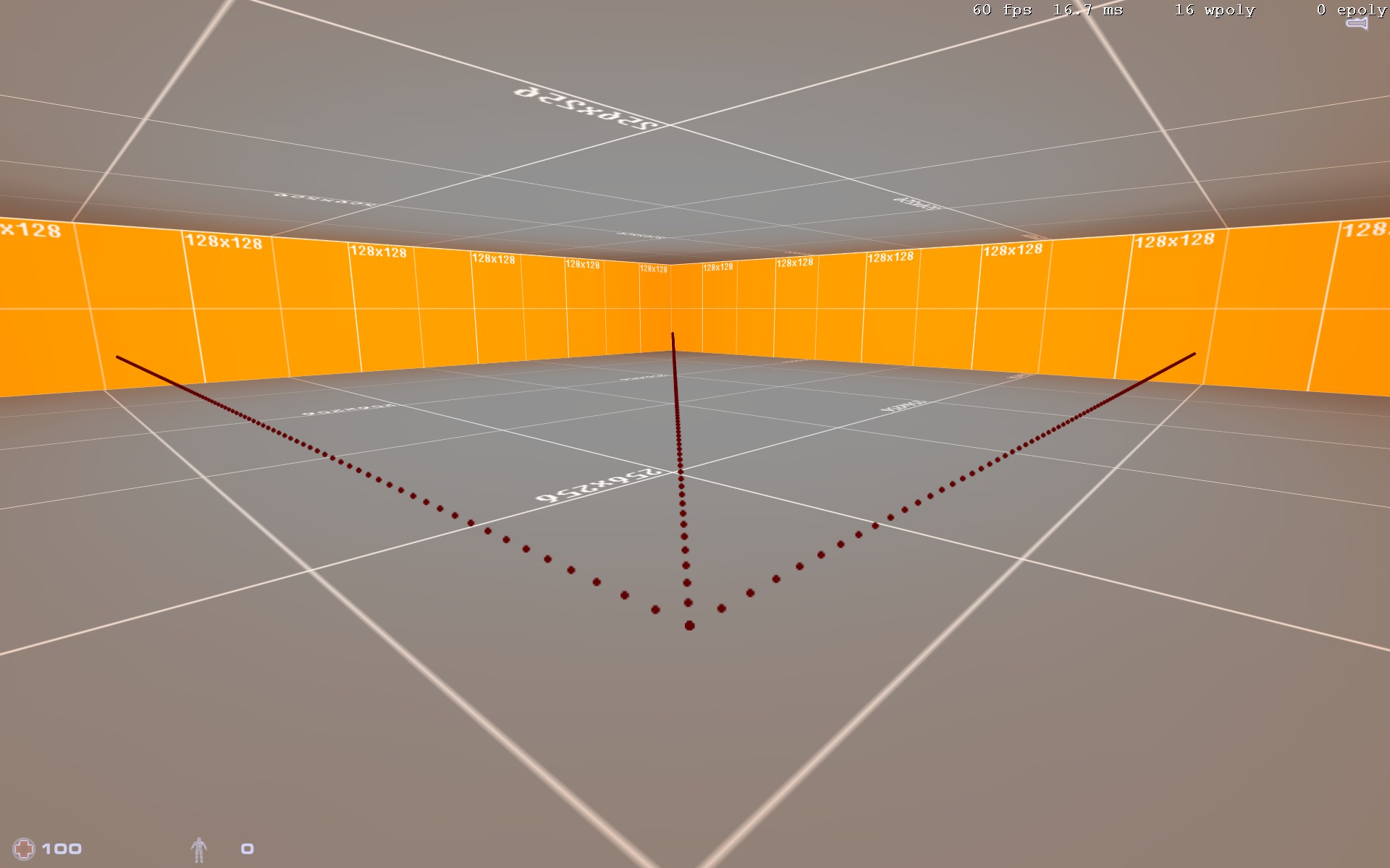 [Tutorial] All about info_nodes – Steam Solo