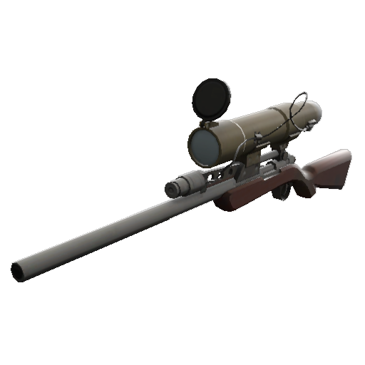 Steam Community :: Guide :: sniper (tf2)