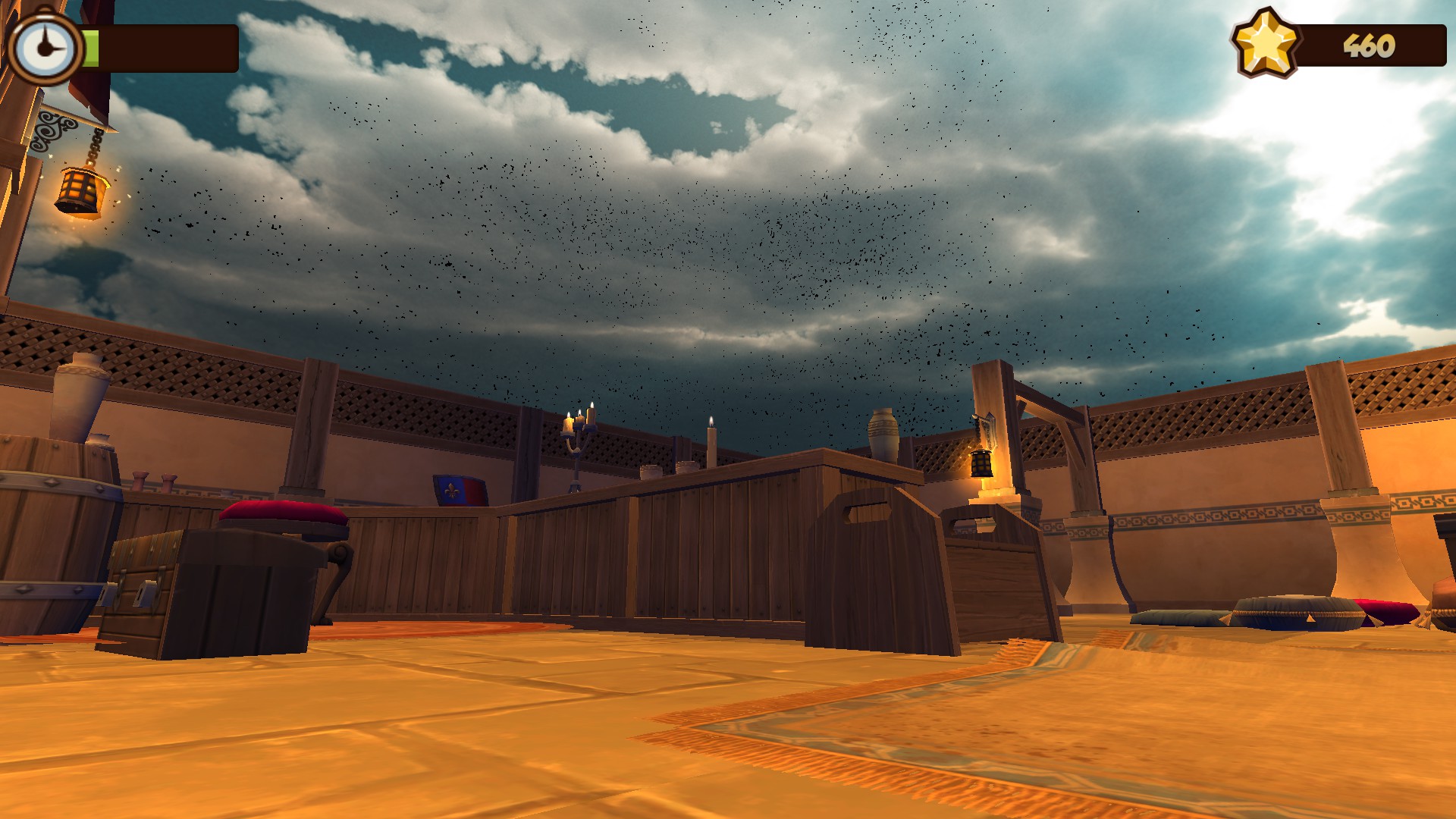 Steam Community :: Cat Simulator