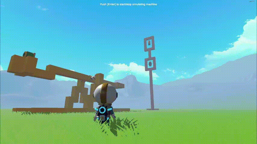 Steam Community :: Gamecraft