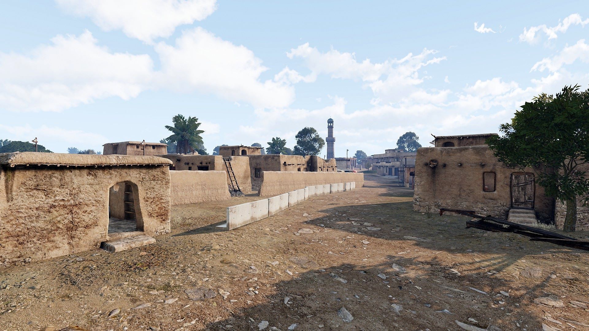 Steam Workshop::Anizay