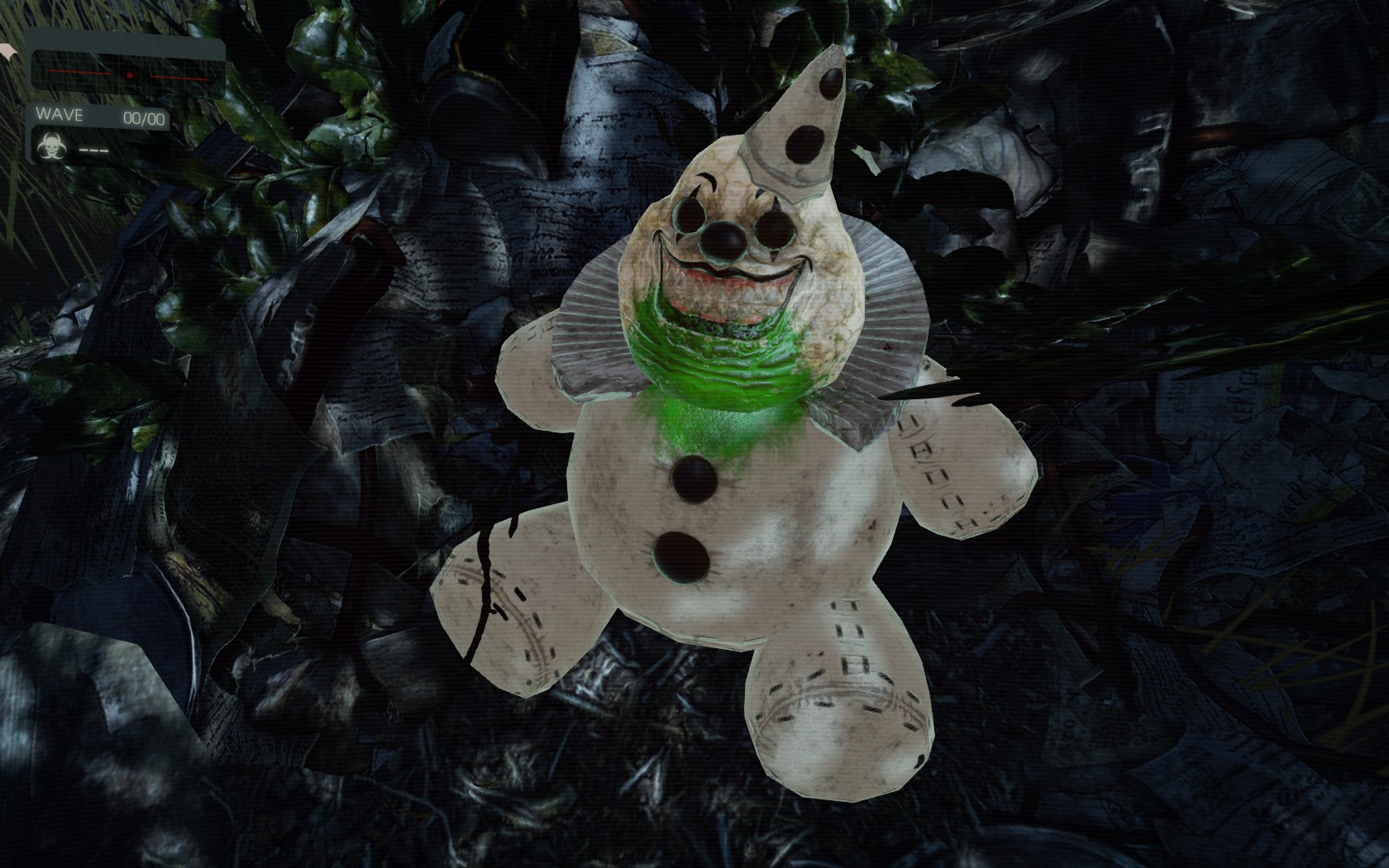 Steam Community :: Guide :: Killing Floor 2 - Collectibles Master Guide ...