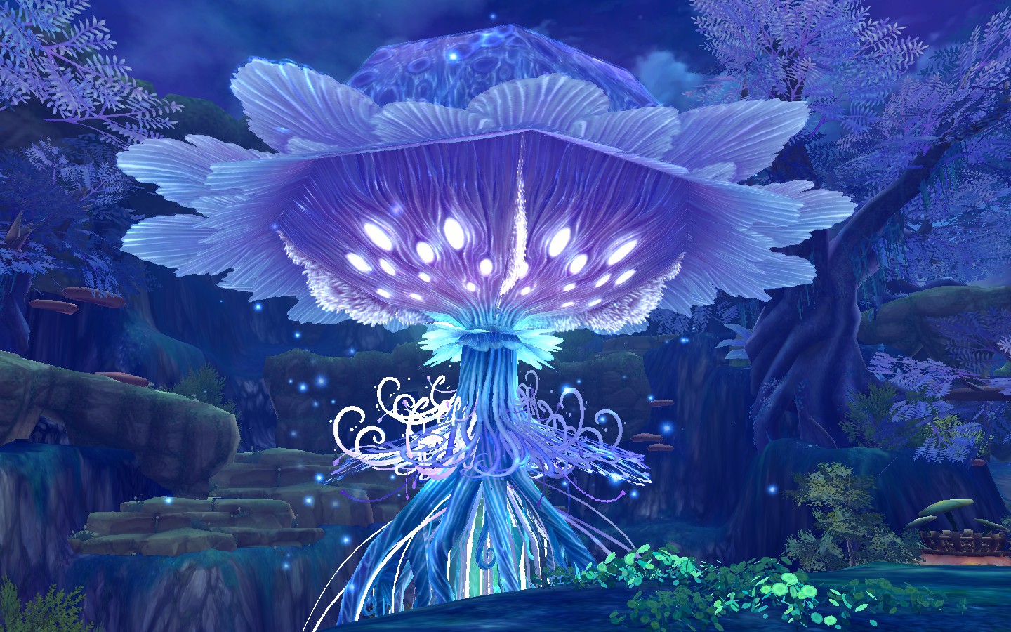 Steam Community :: Aura Kingdom