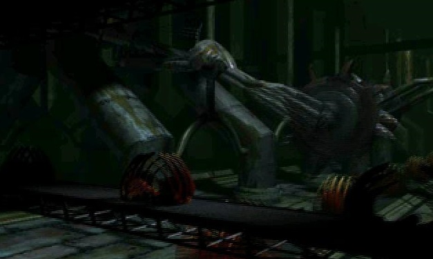 Steam Community :: Guide :: Oddworld : L'oddysée d'Abe