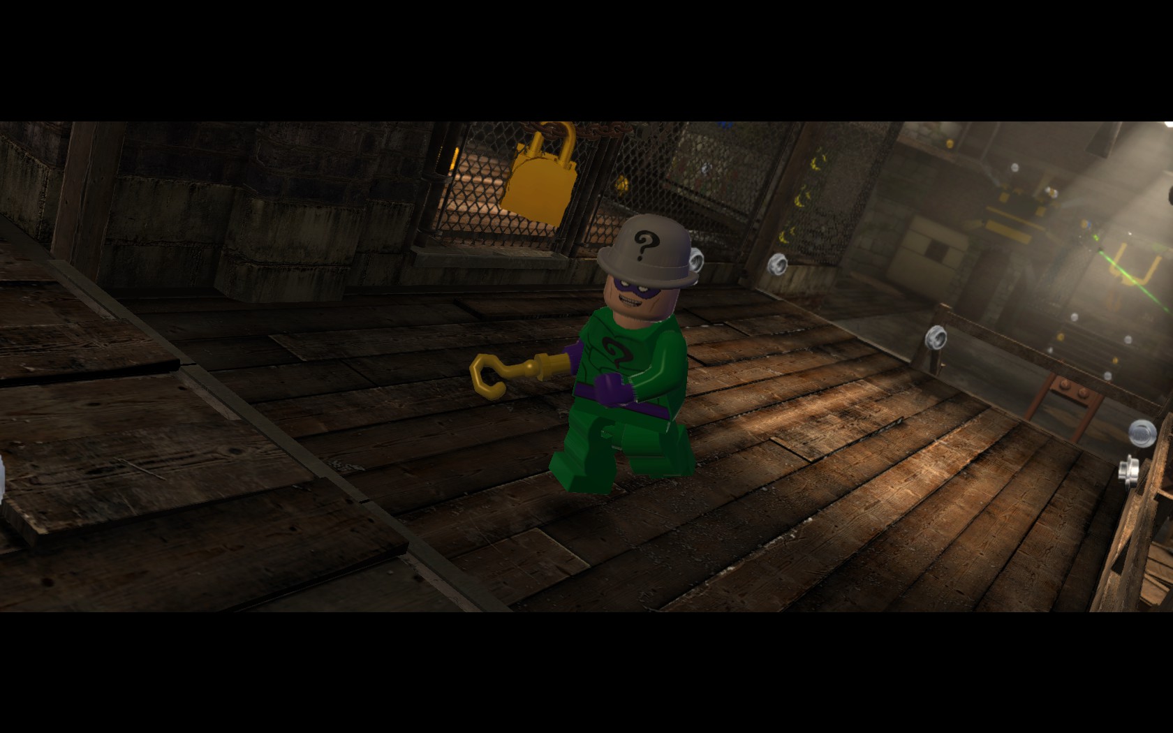 Steam Community :: LEGO® Batman™ 2: DC Super Heroes