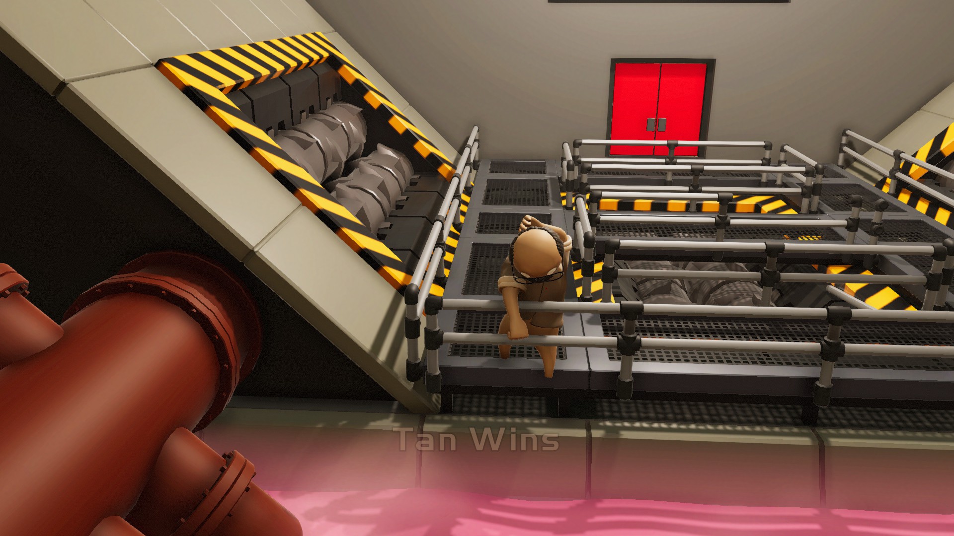 Steam Community :: Gang Beasts