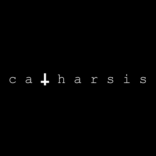 Steam Workshop::Catharsis