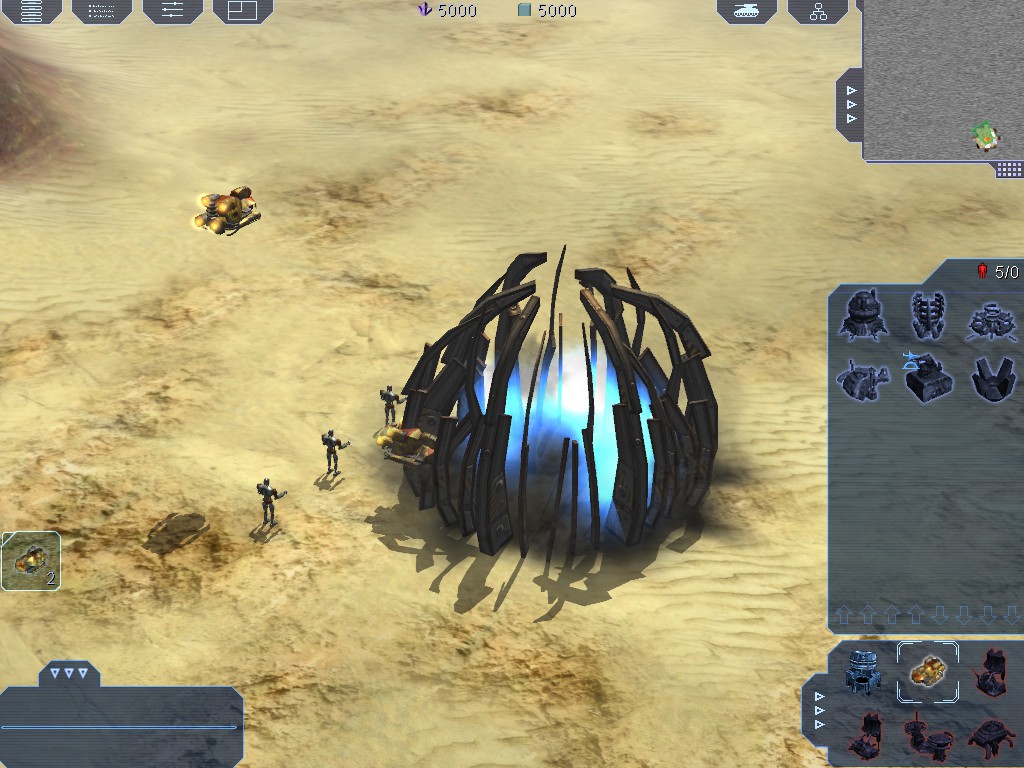Steam Community :: Earth 2160