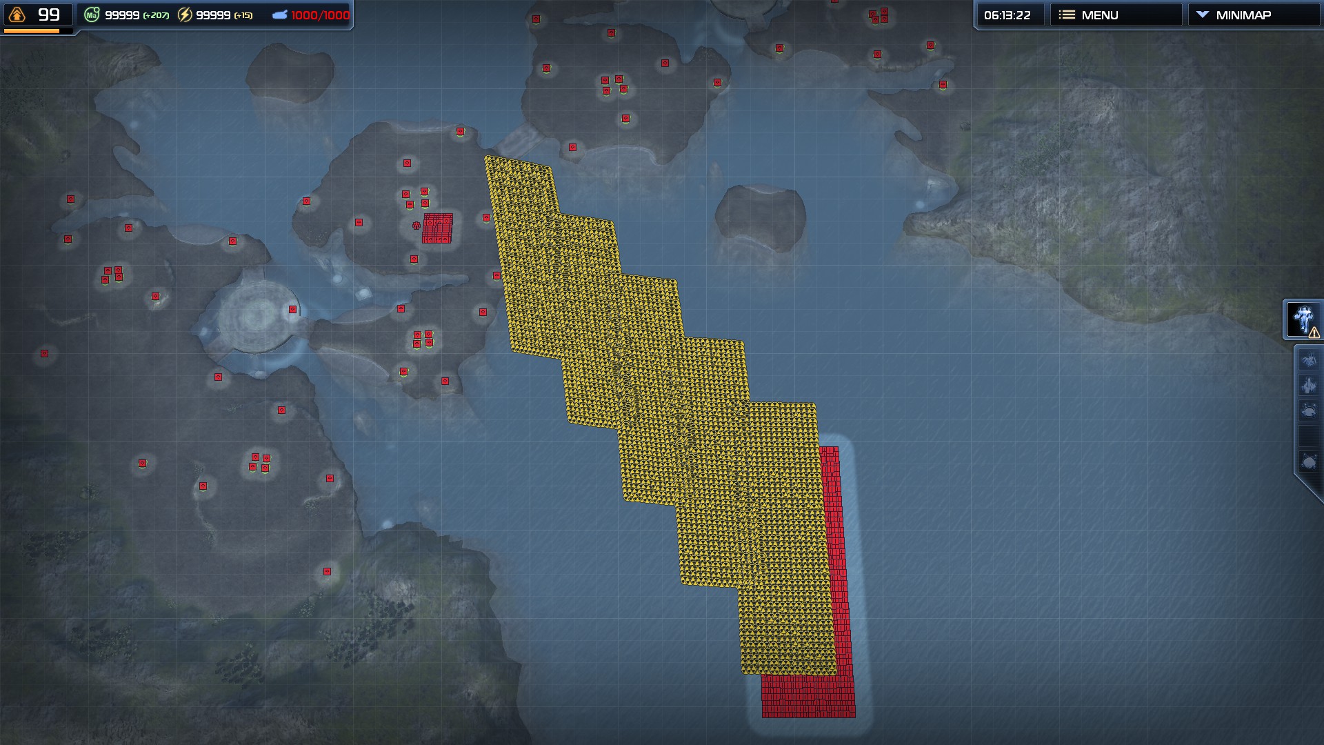 Steam Community :: Supreme Commander 2