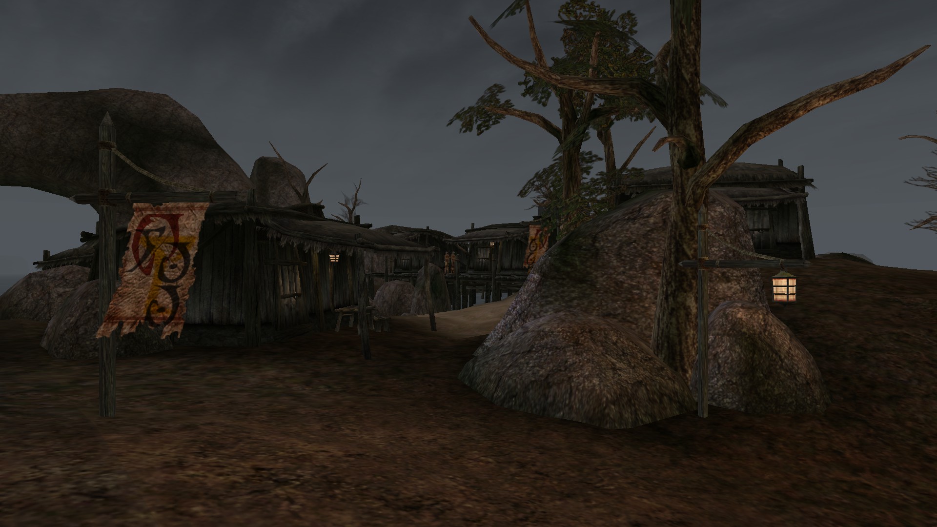 Steam Community :: The Elder Scrolls III: Morrowind