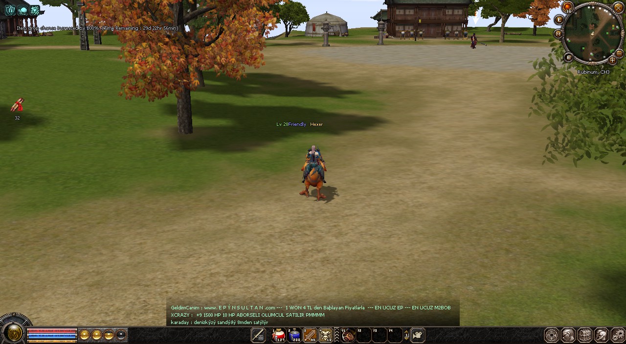 Steam Community :: Metin2