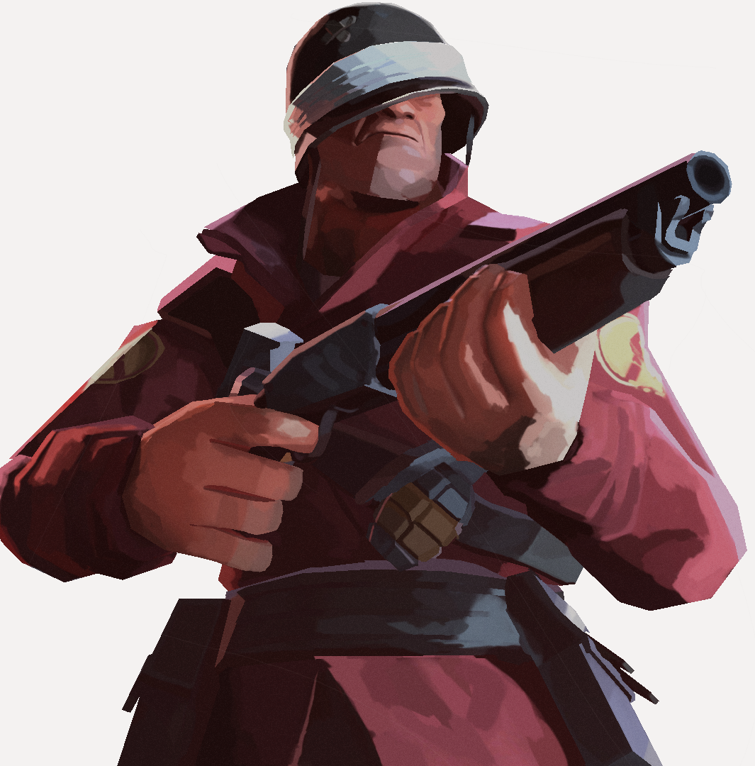 Steam Community Source Filmmaker