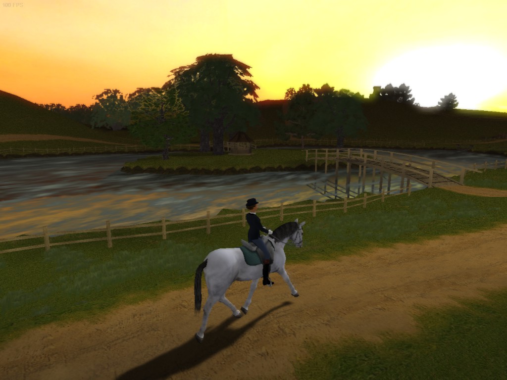 Steam Community :: Riding Star