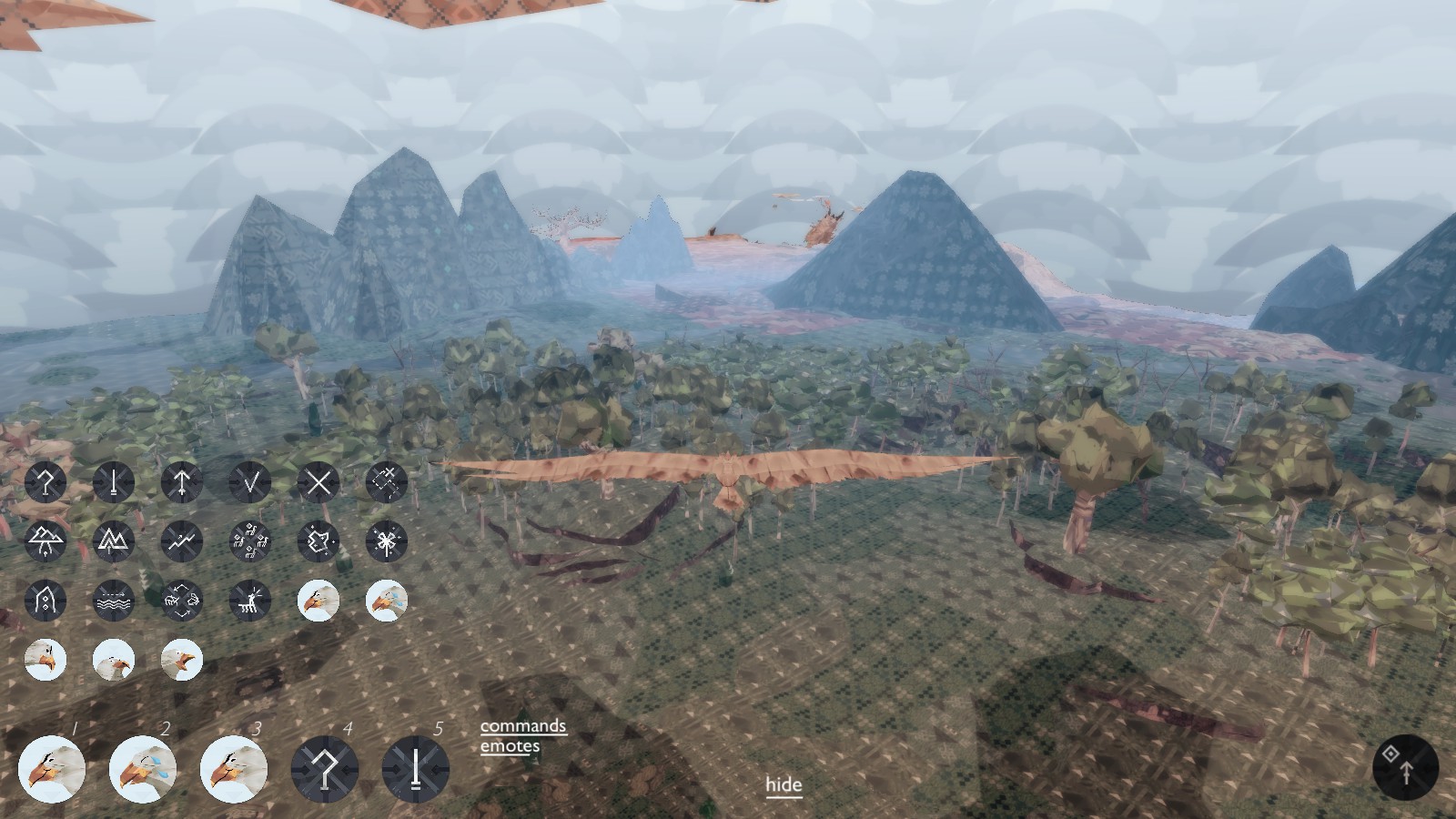 Steam Community :: Meadow