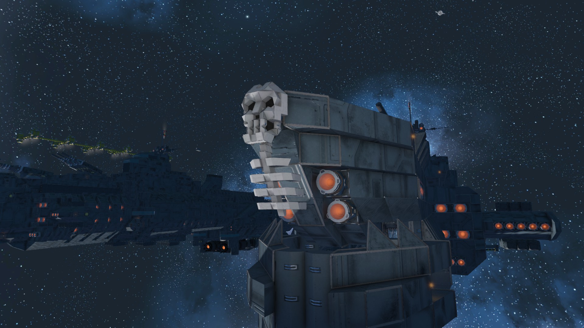 Steam Community :: Space Engineers