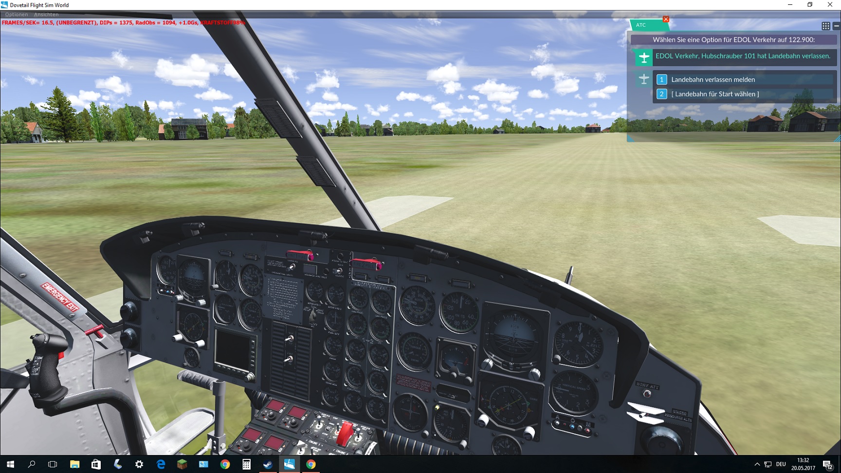 Steam Community :: Flight Sim World