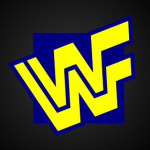 Steam Workshop::WWF New Generation