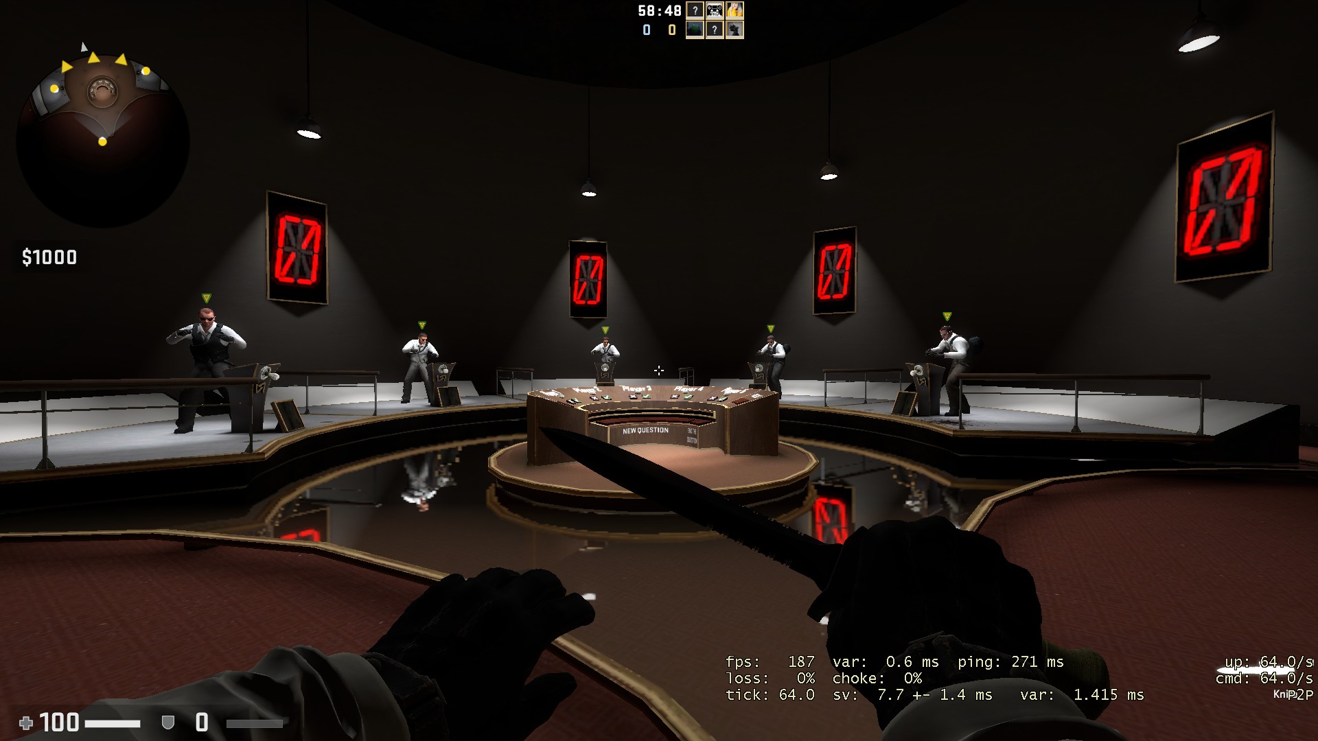 Steam Community :: Counter-Strike: Global Offensive
