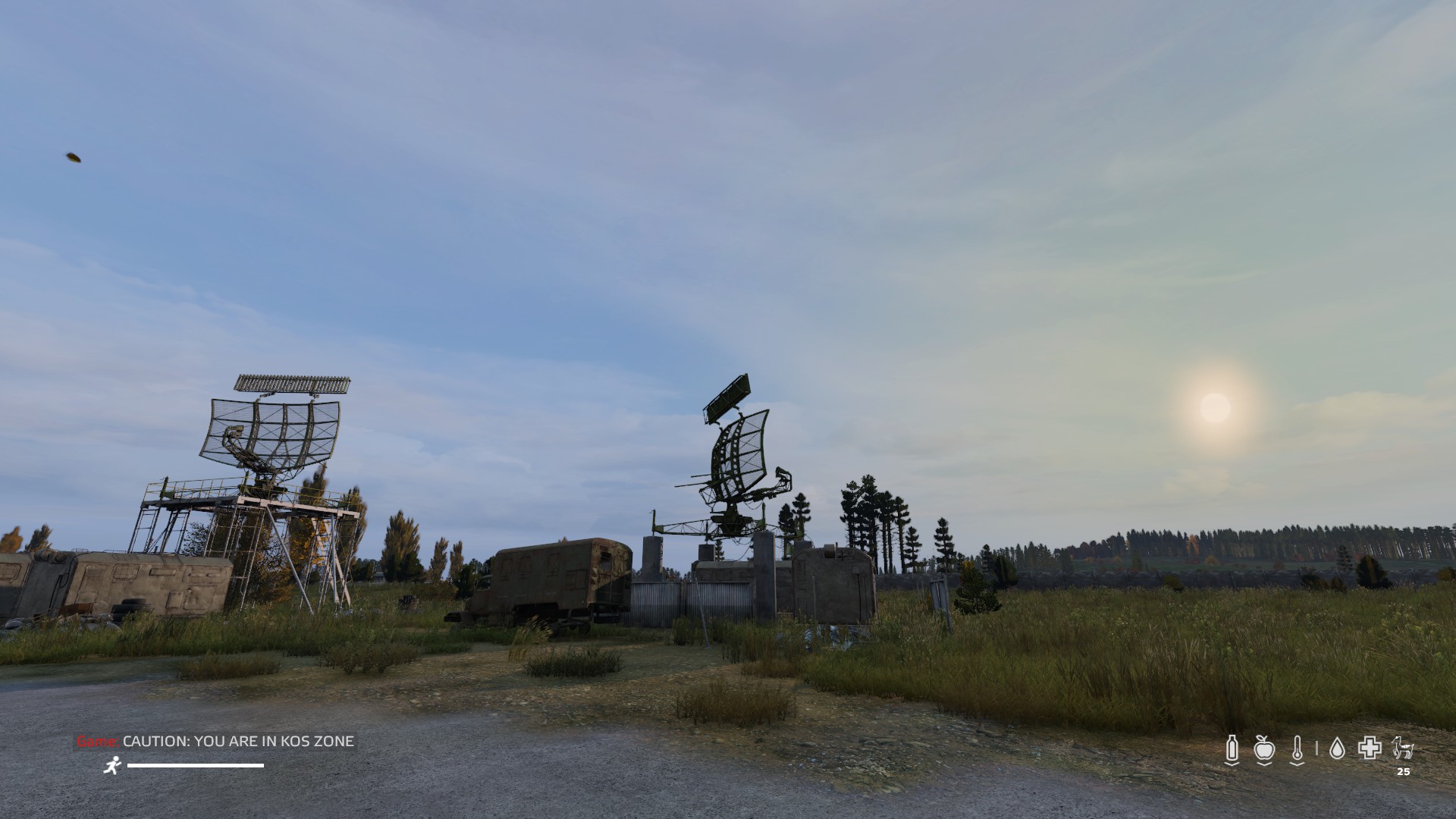 Steam Community :: Guide :: Area417.in.th l VIP HardCore Reality Fairplay