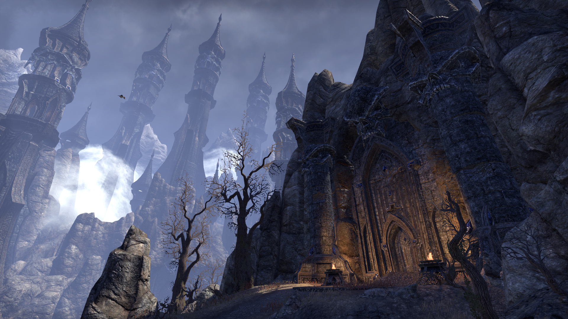 Steam Community :: The Elder Scrolls Online