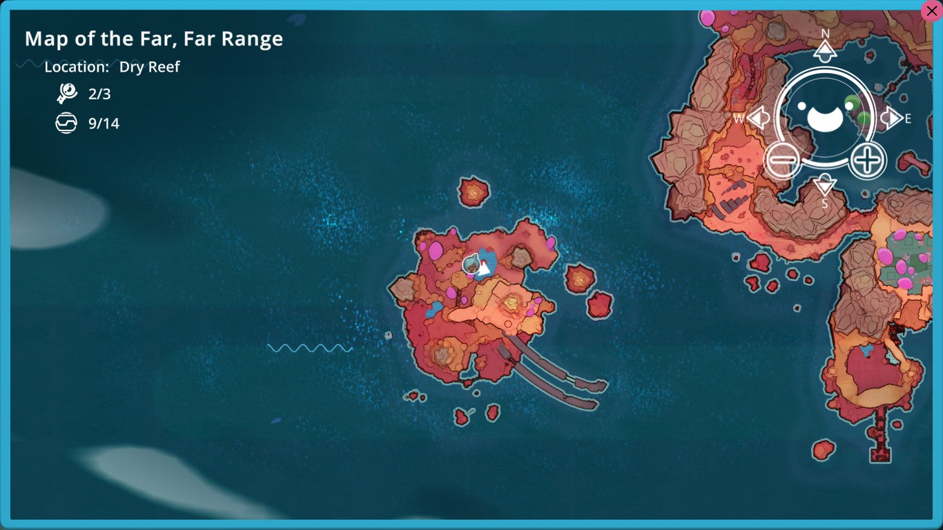 Steam Community :: Guide :: Twinkle Slime Locations 2019