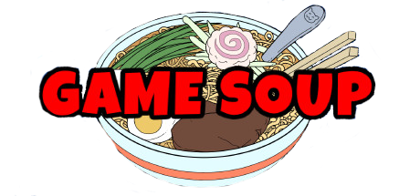 Steam Community :: Game Soup