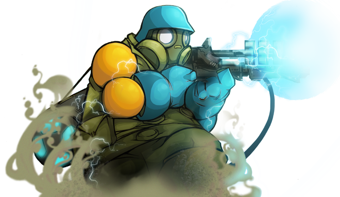 Steam Community :: Guide :: Battle Nations: A few tips from a veteran ...