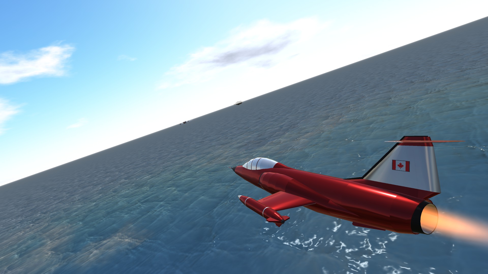 Steam Community :: SimplePlanes