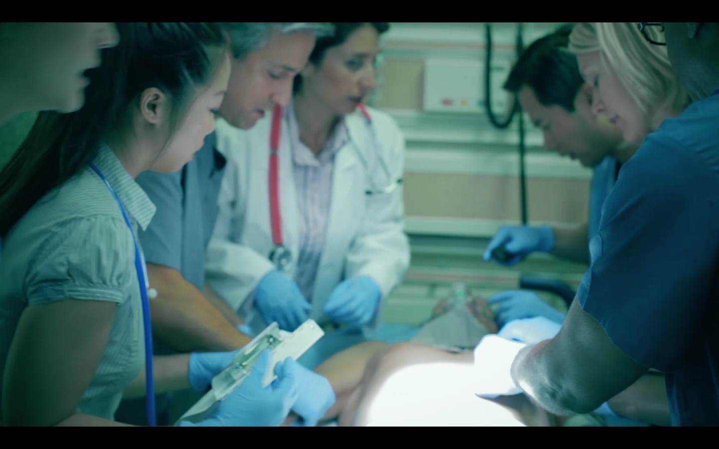 Steam Community :: Bio Inc. Redemption