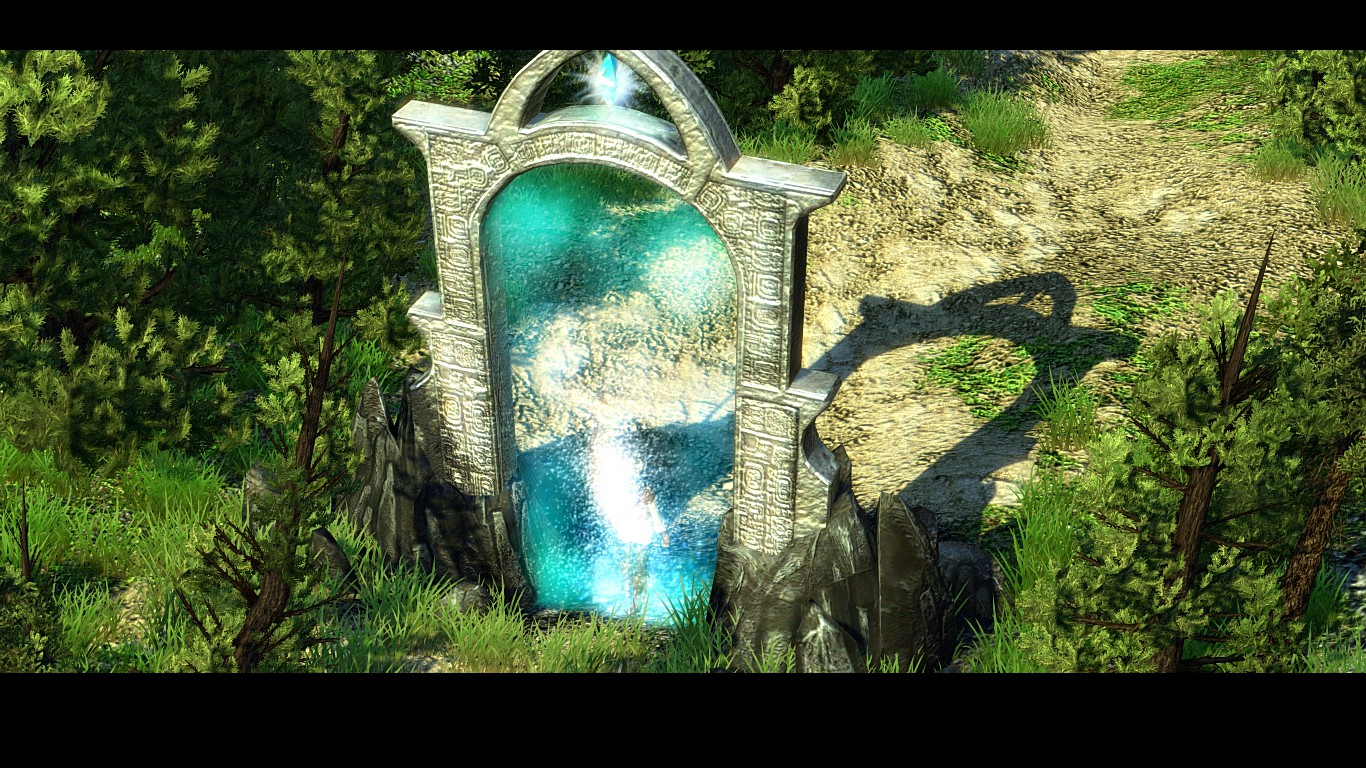 Steam Community :: SpellForce 2 - Anniversary Edition