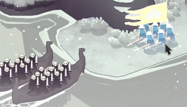 Steam Community :: Bad North
