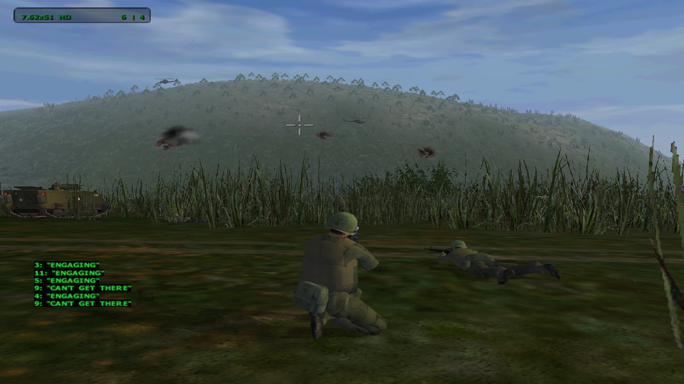 Steam Community :: Arma: Cold War Assault