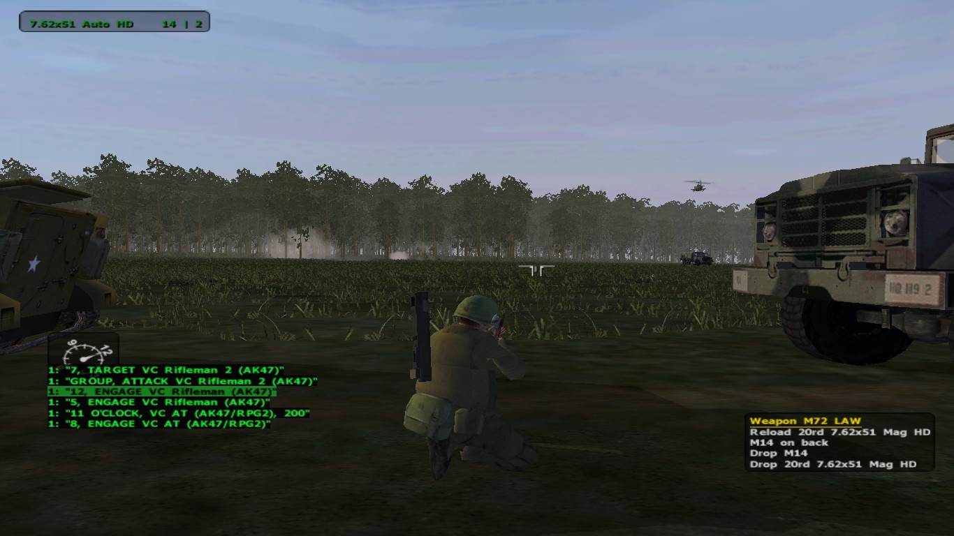 Steam Community :: Arma: Cold War Assault