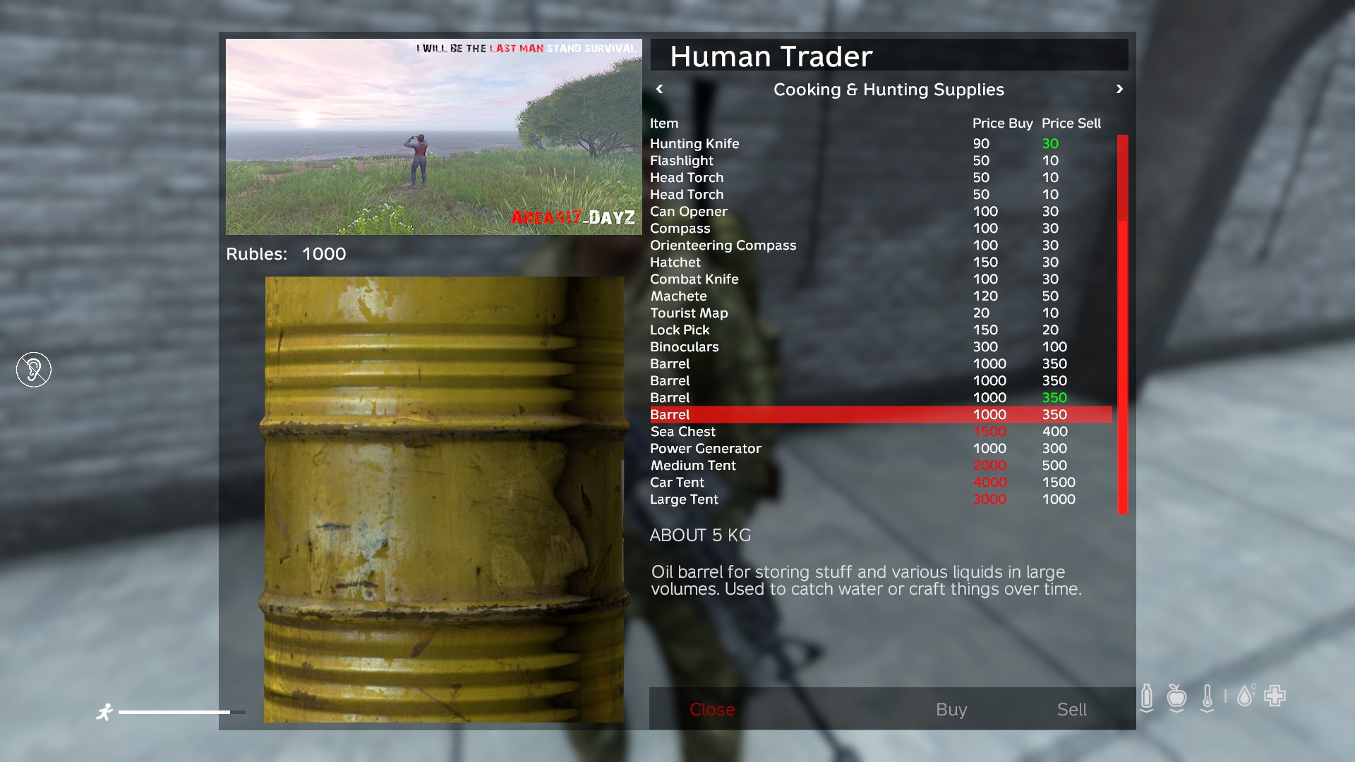 Steam Community :: Guide :: Area417.in.th l VIP HardCore Reality Fairplay