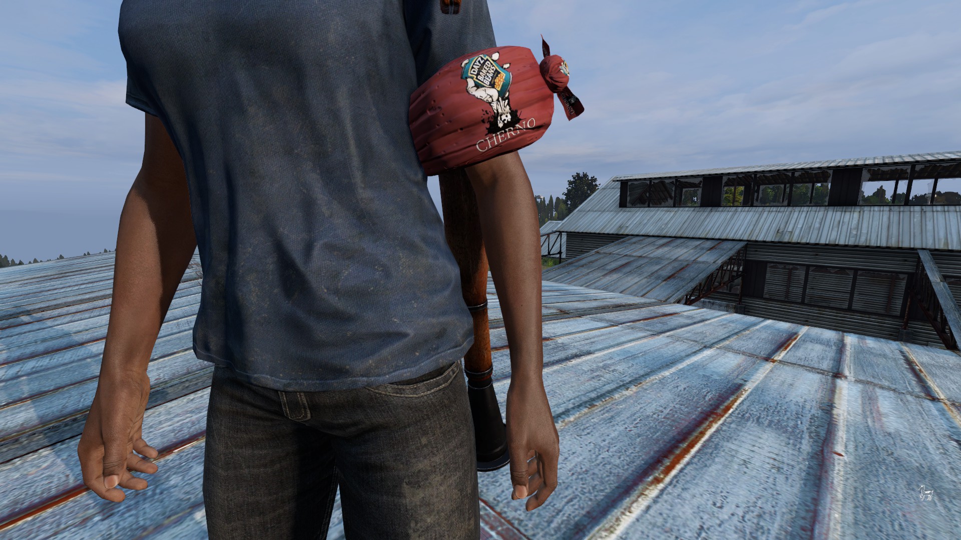 Steam Community :: Guide :: Area417.in.th l VIP HardCore Reality Fairplay