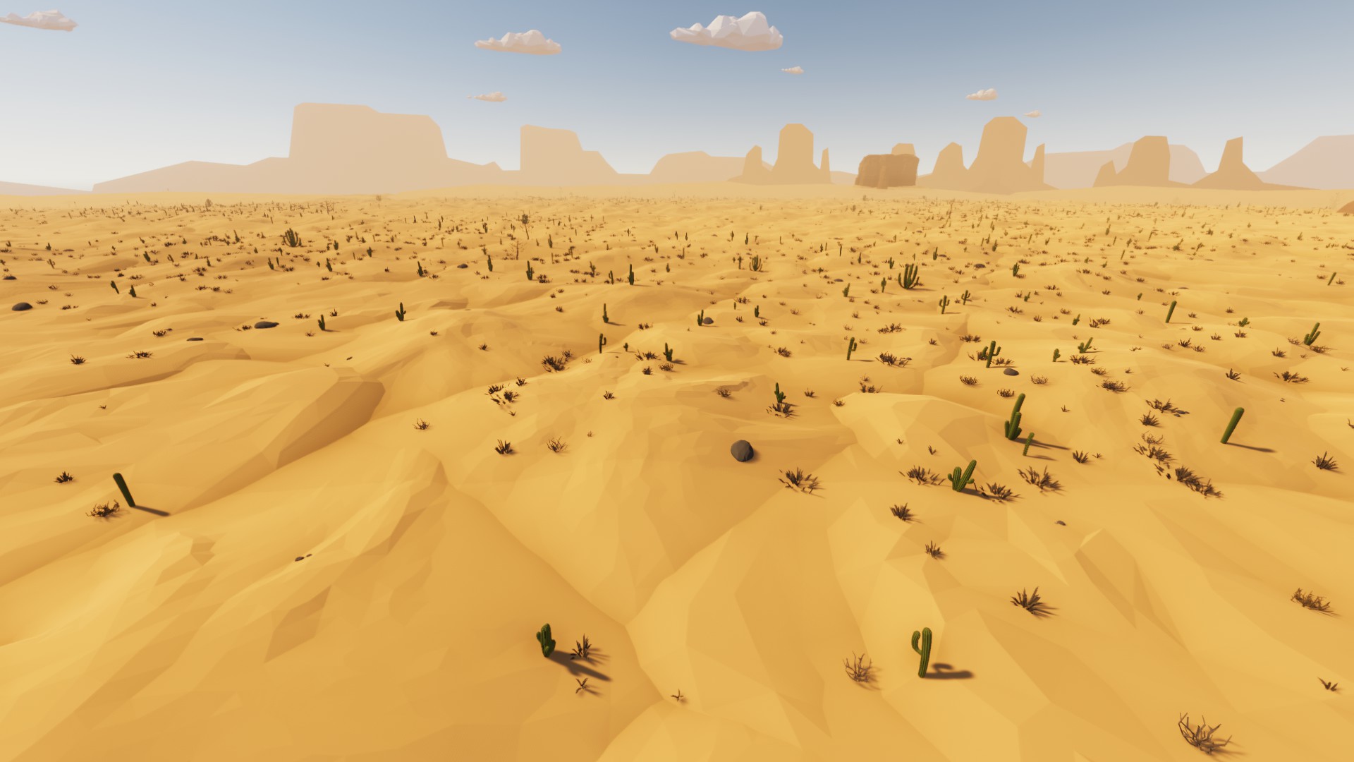 Steam Community :: Guide :: Desert Skies: Sound Guide
