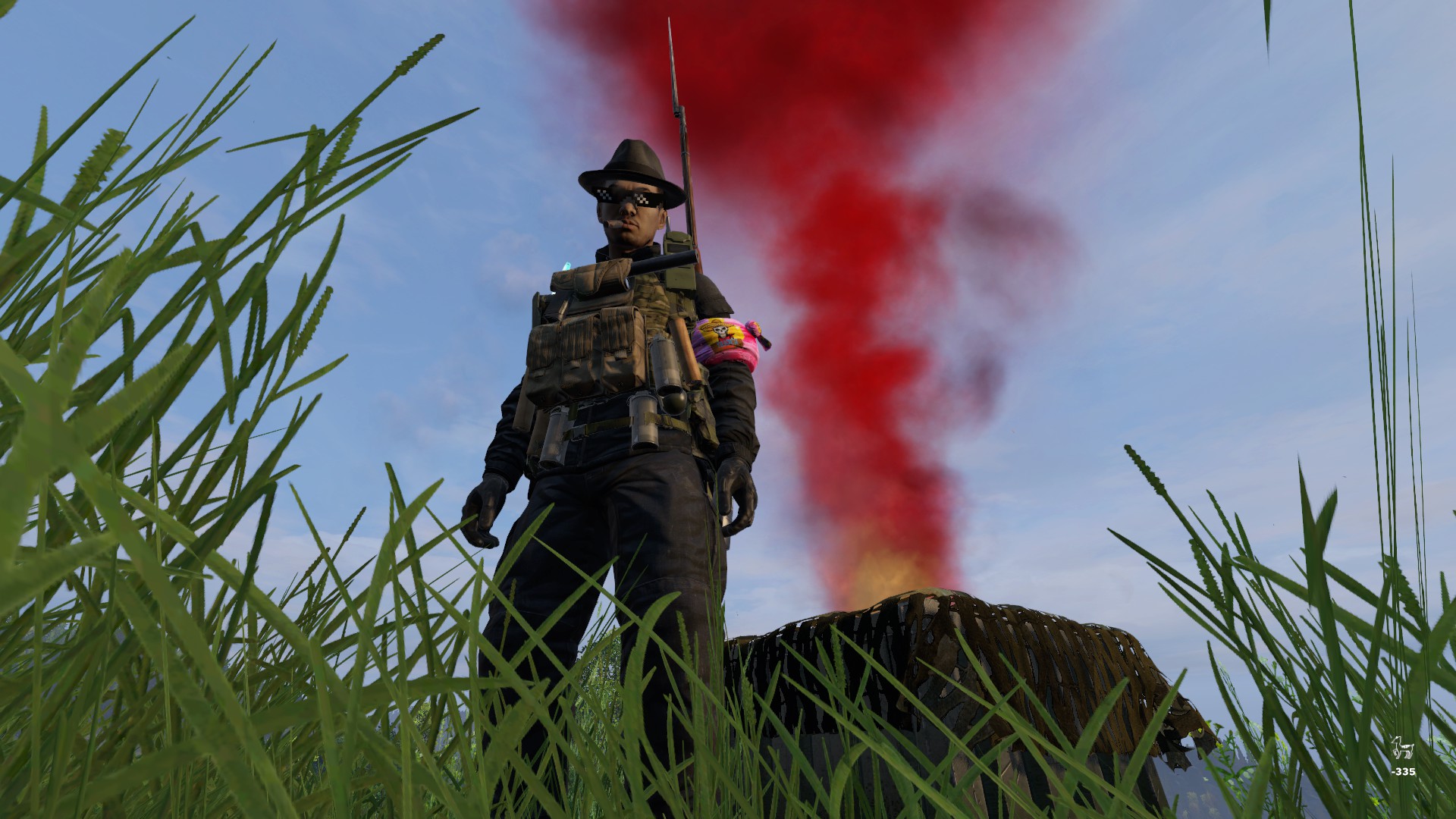 Steam Community :: Guide :: Area417.in.th l VIP HardCore Reality Fairplay