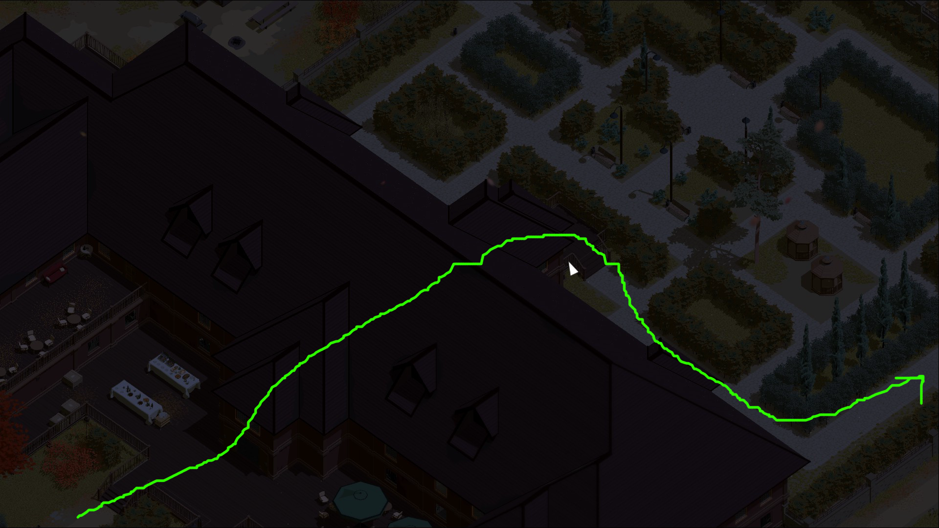 Steam Community :: Guide :: How to complete Farm mission ( huge ...