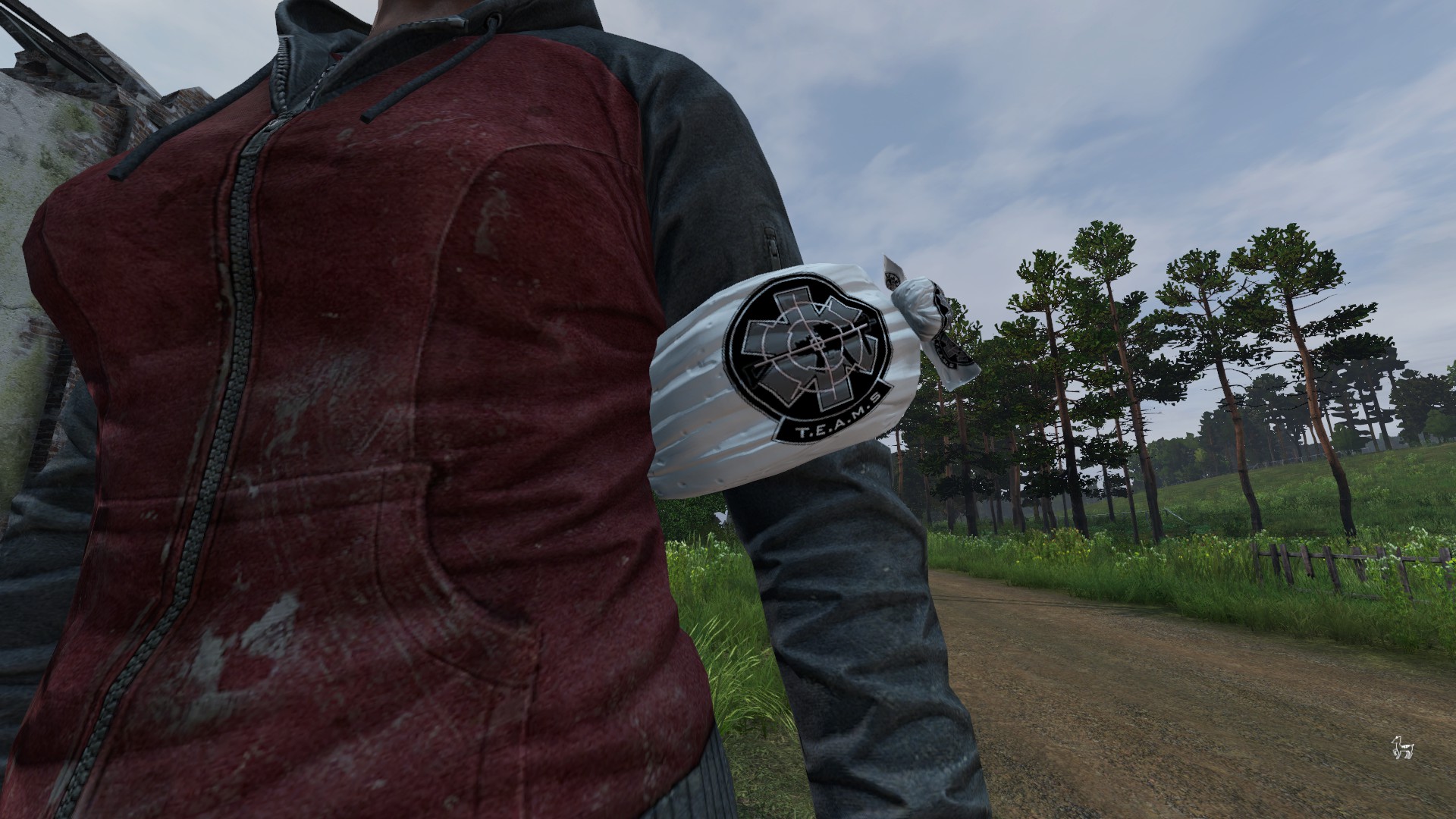 Steam Community :: Guide :: Area417.in.th l VIP HardCore Reality Fairplay