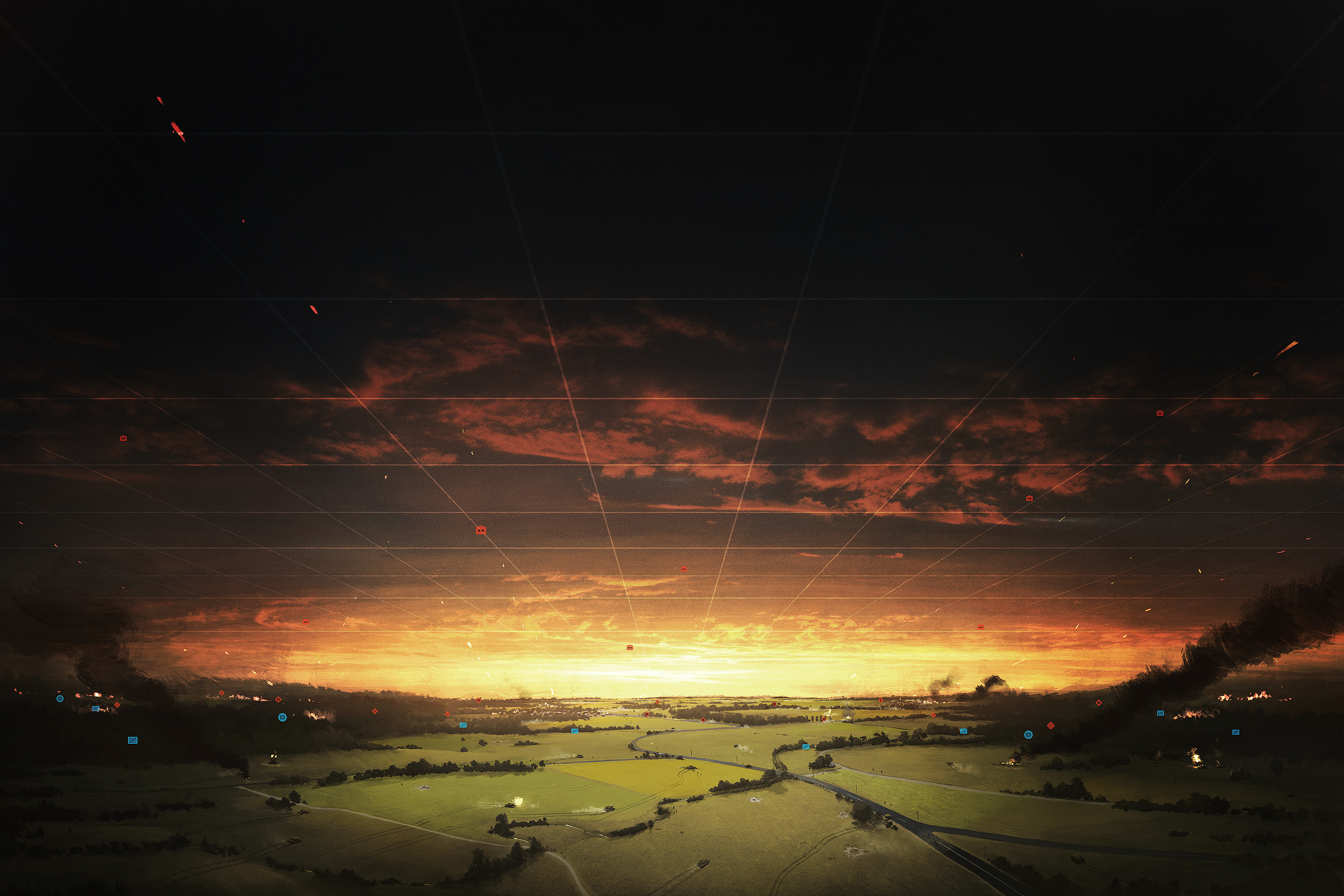 Steam Community :: Armored Brigade